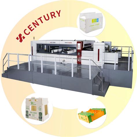 Die Cutting Machine Wholesale Die Cutting Machine Manufacturer