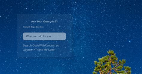 Flashcards Using Html And Javascript With Code