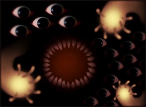 24 Inilah Moge Quotes