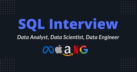 Top 100 Sql Interview Questions In 2025 Faangs Startups