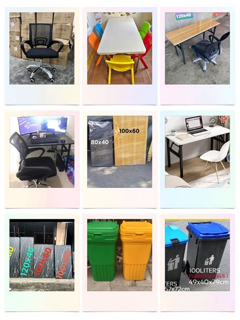 Jk Perfume Jk Perfume Added A New Photo