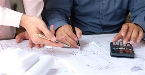 Project Engineer Salary In Nz January 2026 Seek