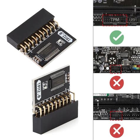 Switch Cisco Ws C3560cx 8xpd S 42 Off