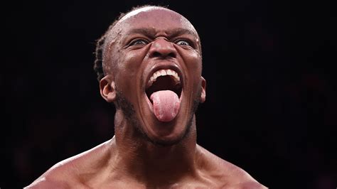 Ksi Face