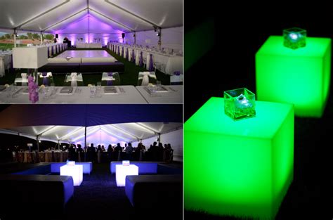 Missis Blog High Class Wedding Stage Interior Ideas High Class Wedding Ceremony Interior