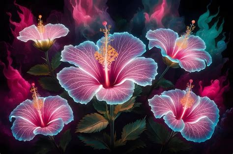 Page Lilliputian Visualization Vectors Illustrations For Free Download