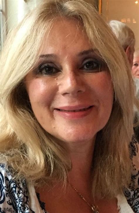 Mature Faces Pics Gallery Telegraph