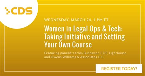 complete discovery source home facebook