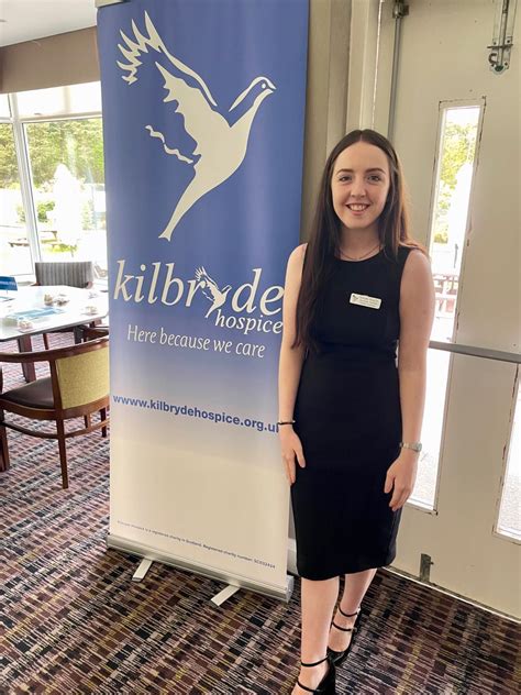 Jasmine Feehan On Linkedin Community Southlanarkshire Event