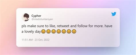 Abdul Qawi Laniyan On Linkedin Techblog Techinspired Tech