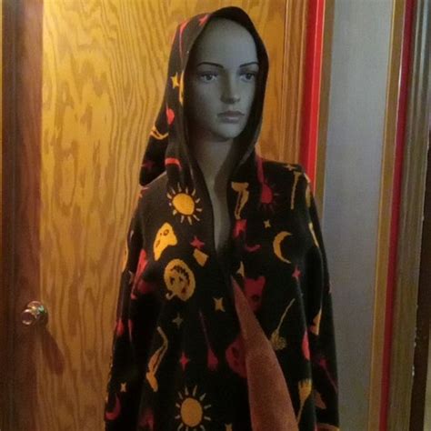 Hocus Pocus Danny Cardigan Clothes Design Cardigan Fashion Tips