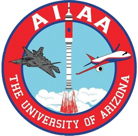Experimental Sounding Rocket Association On Linkedin The 60th Team To