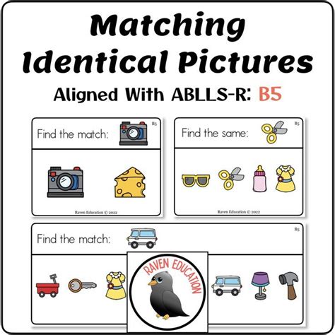 Pin On Flash Cards Task Cards