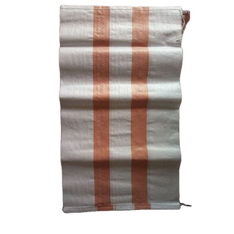 Wholesale Offset Printing Bag In Bulk