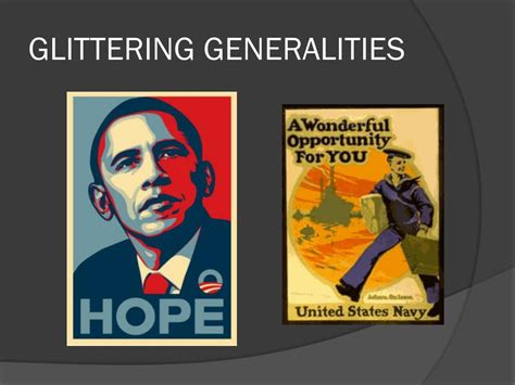 Ppt Propaganda Terms Powerpoint Presentation Free Download Id2494854 Ppt Propaganda Terms Powerpoint Presentation Free Download Id2494854