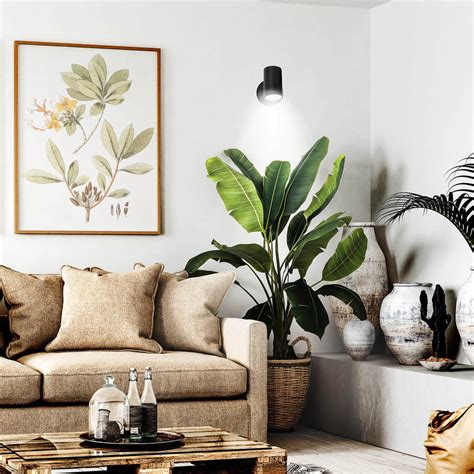 Home Spot Lights Directional And Adjustable Lighting Zebbies Lighting