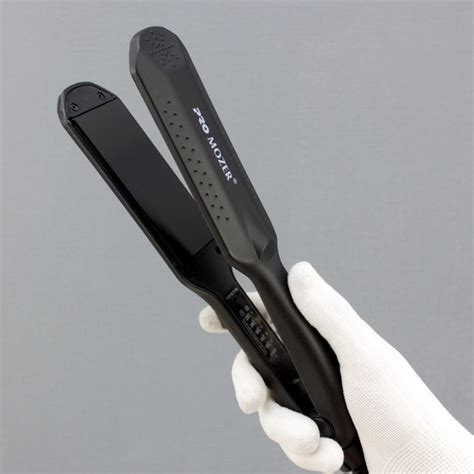 Плойка ProMozer MZ-7025.1 - купить по доступным ценам в интернет ...