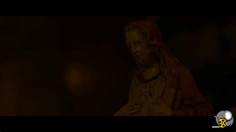 فیلم سینمایی محاکمه شیطان زیرنویس چسبیده فیلو