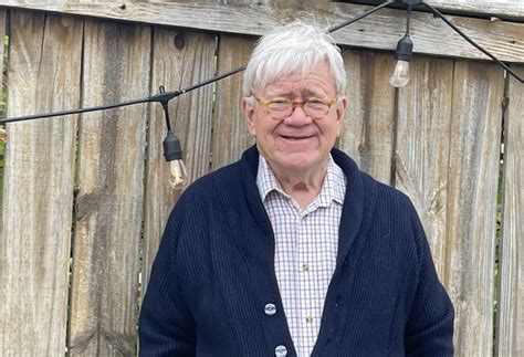 Meet Bob Duffy As Seen In June 2022 Cwea Griffin Nickis Central West