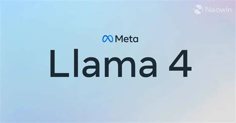 Llama 4をローカルで実行する方法 Cometapi すべてのaiモデルをxnumxつのapiで