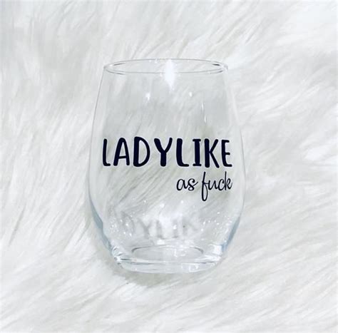 Wine Glass Sayings Artofit