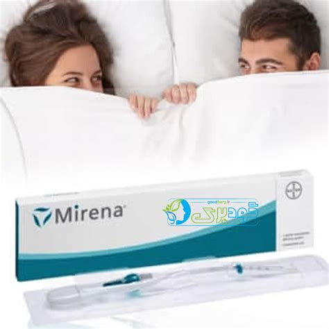 قیمت خرید سطل استیل 11 لیتری مدرج آزمایشگاهی مدرج گود برگ