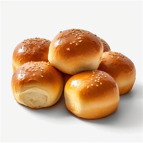 Yeast Roll