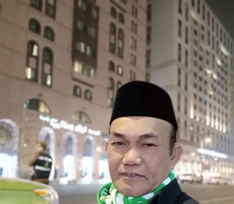 Detikinewsid Referensi Berita Terkini