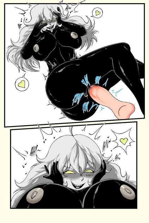 Rule 34 Boyfriend Friday Night Funkin Female Female Focus Friday