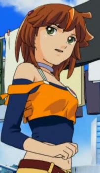 Sweet Zoids Fuzors