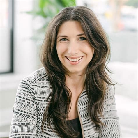 Jaymie Lewis Real Estate Agent In Solomons Md