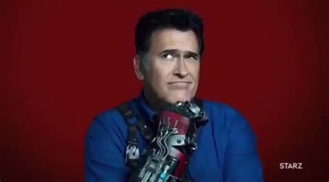 Bad Influences With Ash Williams Album On Imgur