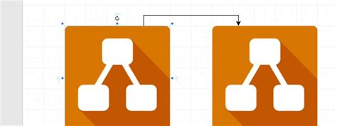 Draw Io Short Bits Medium