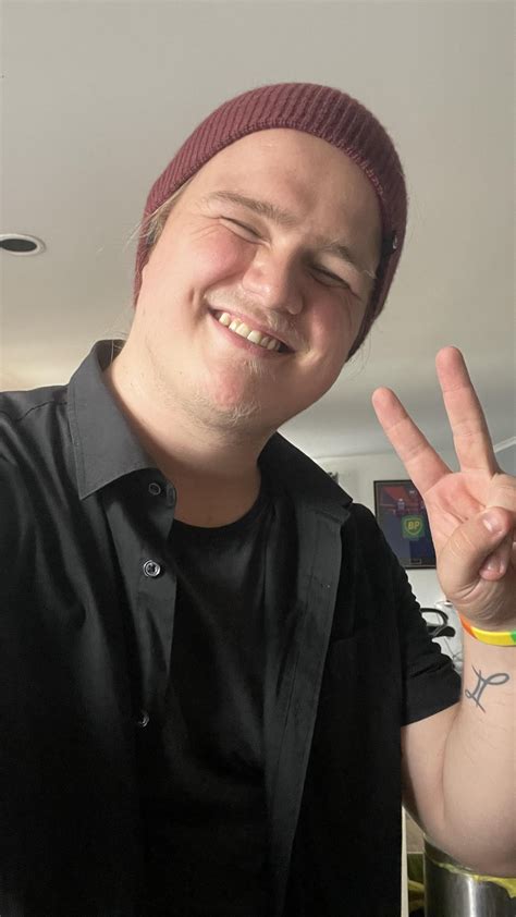 Felt Delete Might Cute Later R Pansexual