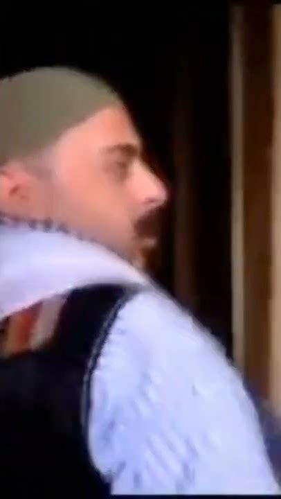 اقوي مشاهد الدبور خطاب الدبور واطول طوشا بيعملها كرمال بيت ابو عطا Youtube