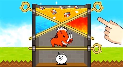 Discuss Everything About Battle Cats Wiki Fandom