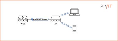 Wireless Architectures