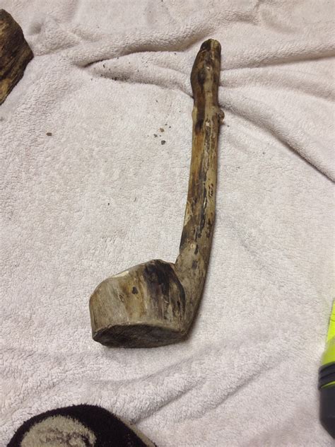 Club 3 Steps Instructables