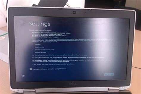 Hyper V 3 0 Archives Markswinkels Nl