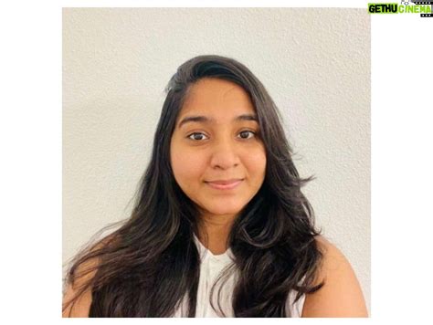 Amrit Kaur Wiki Biography Age Gallery Spouse And More
