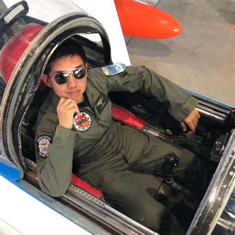 Wwf Singapore Wwfs Earth Hour Is Back In Singapore Facebook