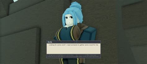 Rule 34 1girls 3d Clothed Confused Confused Look Deepwoken English