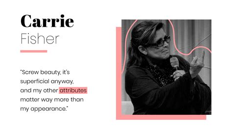 Feminist Icons Graphic Design On Behance