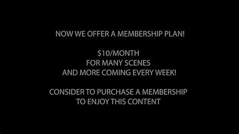 Reload 2on1 Bbc With Kyaa Chimeraand Balls Deep Analand Dapand Gapesand Facial Gio916m