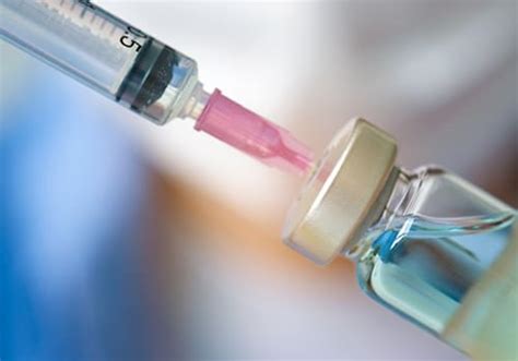 Key Considerations For Improving Dosage Optimization In Oncology Blog Aacr