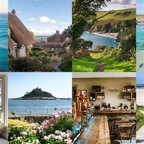 15 Secret Things To Do In Cornwall Artofit