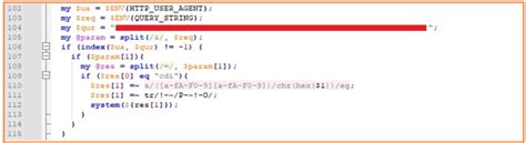 Spotting The DSLog Backdoor Ivanti 0Day Vulnerability Check