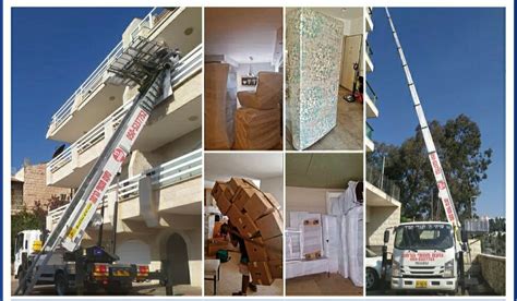 בארי סוכנות לביטוח אמן אמן על הילדים שלנו שלא יהיו זקוקים לביטוח הבריאות שלהם אז ציפיתם