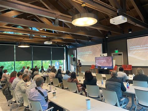 Ryan Ammann On Linkedin Leadership Leaders Partnerships