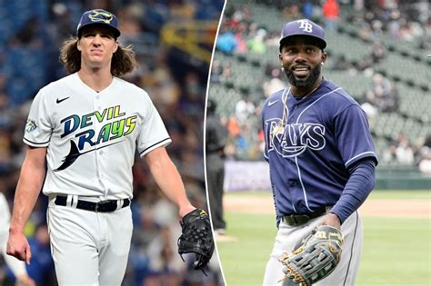 Trea Turner Joins Exclusive Club On His Birthday With Third Cycle